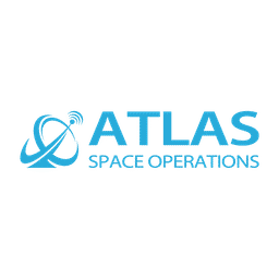 ATLAS Space Operations - News & Analysis