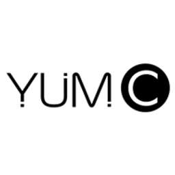 YUMC - Crunchbase Company Profile & Funding