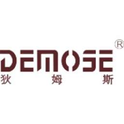 Demose - Crunchbase Company Profile & Funding