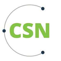 Cybercrime Support Network - Crunchbase Company Profile & Funding