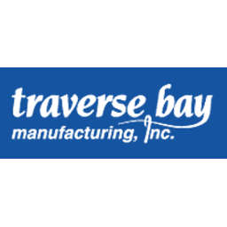 Traverse Bay Manufacturing - Crunchbase Company Profile & Funding