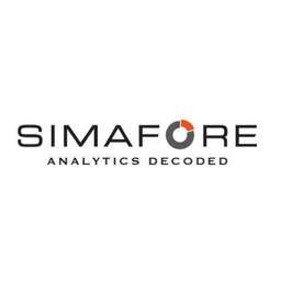 SimaFore - Crunchbase Company Profile & Funding