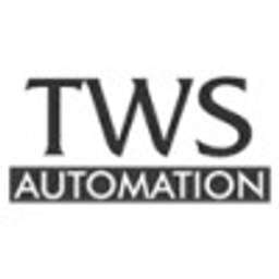 TWS Automation - Crunchbase Company Profile & Funding