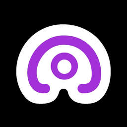 Complex Games - Crunchbase Company Profile & Funding