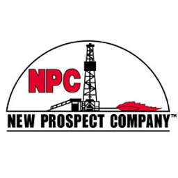 New Prospect Company - Crunchbase Company Profile & Funding