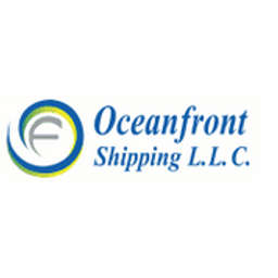 Oceanfront Shipping - Crunchbase Company Profile & Funding