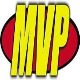 Mvp Productions - Crunchbase Company Profile & Funding