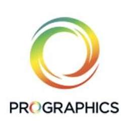 Prographics - Crunchbase Company Profile & Funding