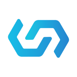 Paralink Network - Crunchbase Company Profile & Funding