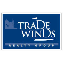 TradeWinds Realty Group - Crunchbase Company Profile & Funding