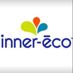 Inner-Eco