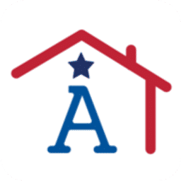 AmeriCasa Solutions - Crunchbase Company Profile & Funding