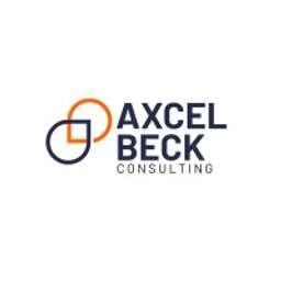 Axcel Beck Consulting - Crunchbase Company Profile & Funding