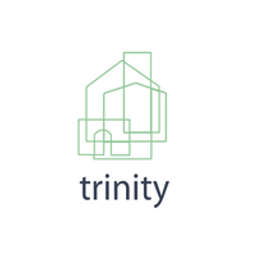 Trinity Estates - Crunchbase Company Profile & Funding