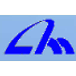 Amano System - Crunchbase Company Profile & Funding