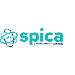 Spica Technologies - Tech Details