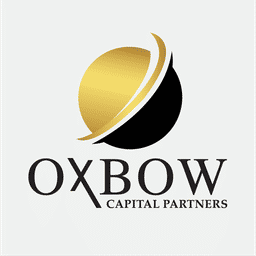 Oxbow Capital Partners - Crunchbase Company Profile & Funding