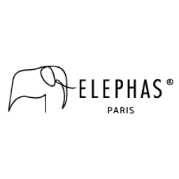 Elephas Paris - Crunchbase Company Profile & Funding
