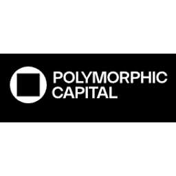 Polymorphic Capital - Crunchbase Company Profile & Funding
