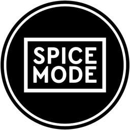 Spicemode - Crunchbase Company Profile & Funding