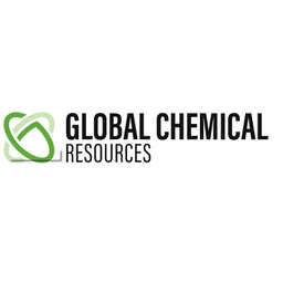Global Chemical Resources - Crunchbase Company Profile & Funding