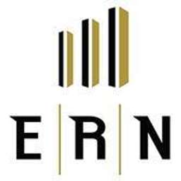 Ern CPA - Crunchbase Company Profile & Funding