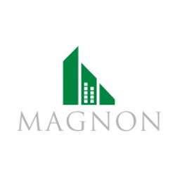 Magnon Companies - Crunchbase Company Profile & Funding