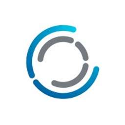 360 Global IT - Crunchbase Company Profile & Funding