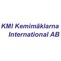 KMI Kemimäklarna International Aktiebolag - Crunchbase Company Profile ...