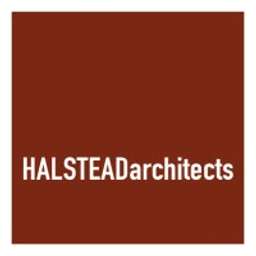Halstead Architects