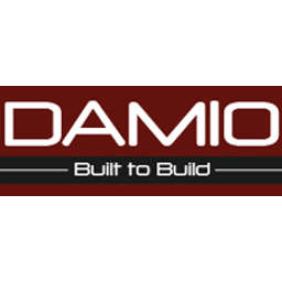 DAMIO EPC