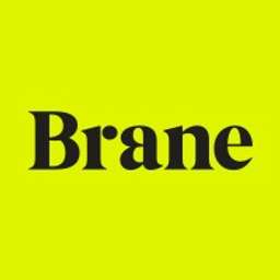 Brane - Crunchbase Company Profile & Funding