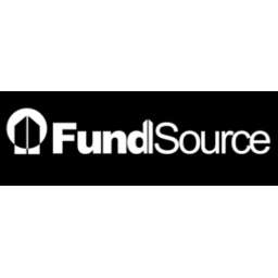 Fundsource Financial - Tech Details