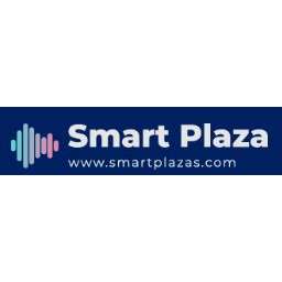Smart Plaza - Crunchbase Company Profile & Funding