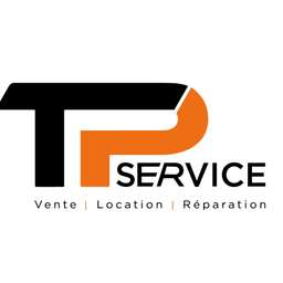 TP Service - Crunchbase Company Profile & Funding