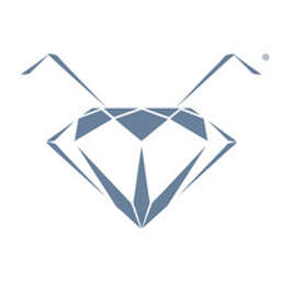 ReadyAnt Studios - Crunchbase Company Profile & Funding