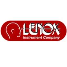 Lenox Instrument Company - Crunchbase Company Profile & Funding
