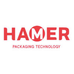 Hamer Packaging Technology - Crunchbase Company Profile & Funding