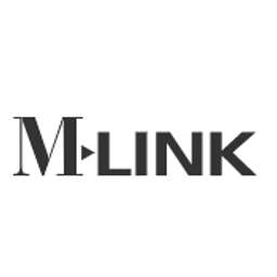 MLink