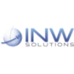 INW Solutions