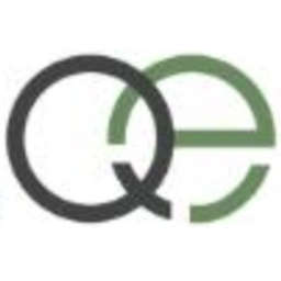 The Quintessential Experience - Crunchbase Company Profile & Funding