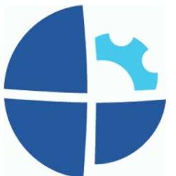 BlueCore Technologies - Crunchbase Company Profile & Funding