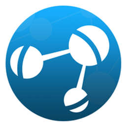 Iconic Group - Crunchbase Company Profile & Funding