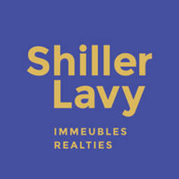 Shiller Lavy - Crunchbase Company Profile & Funding