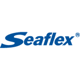 Seaflex - Crunchbase Company Profile & Funding