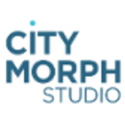 City Morph Studio - Crunchbase Company Profile & Funding