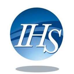 IHS Mortgage - Crunchbase Company Profile & Funding