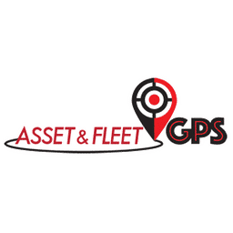 Asset & Fleet GPS - Crunchbase Company Profile & Funding
