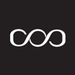 Coa Design - Crunchbase Company Profile & Funding