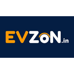 EVZoN.in- The EV Store - Crunchbase Company Profile & Funding